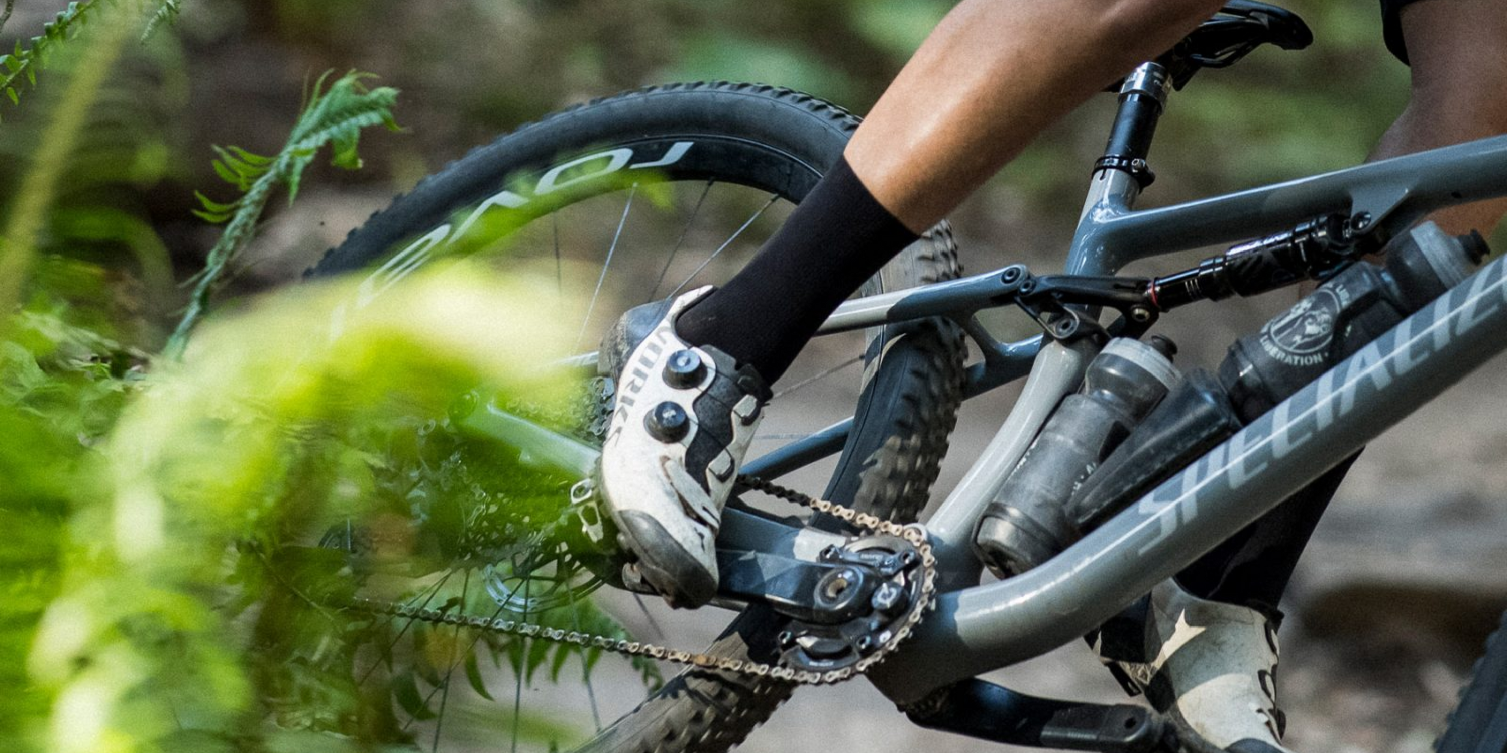 Bolt & Pivot Kits – Specialized Africa