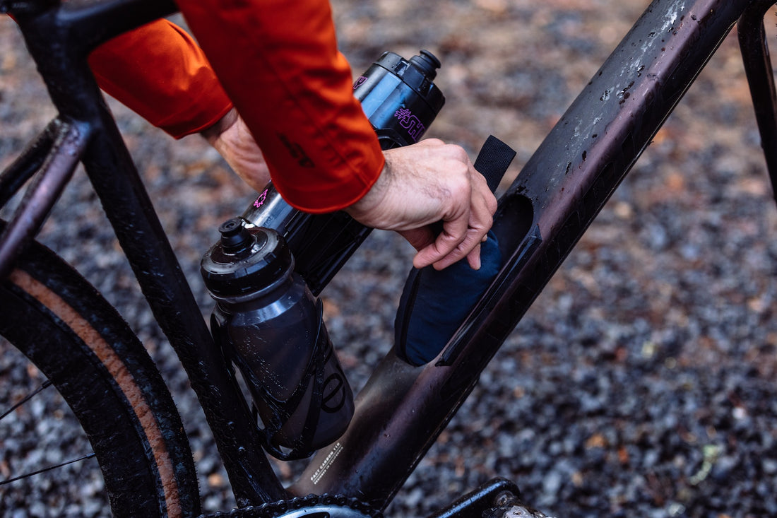 BAGS & STORAGE – Specialized Africa