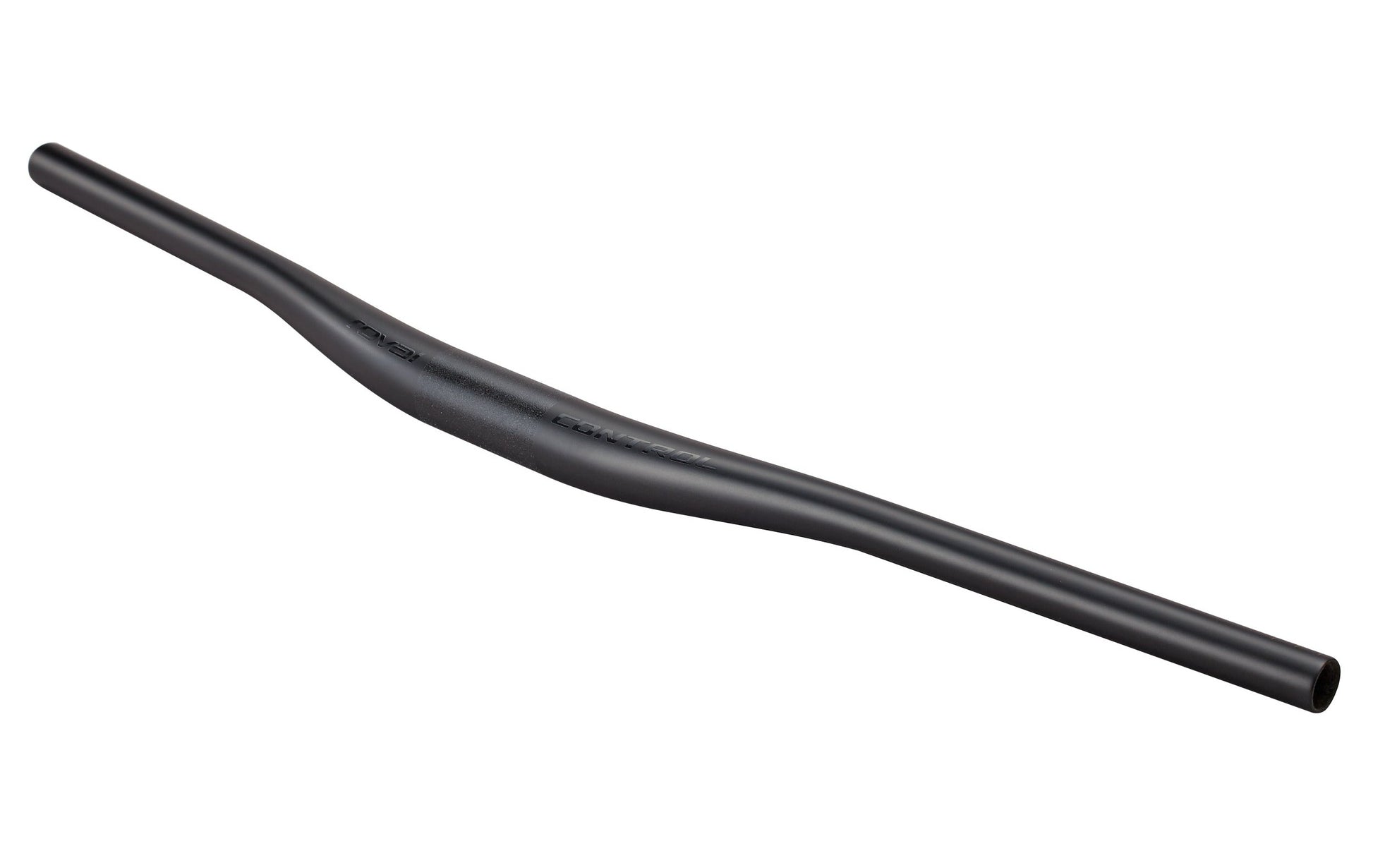 Roval Control SL 35mm Handlebar – Specialized