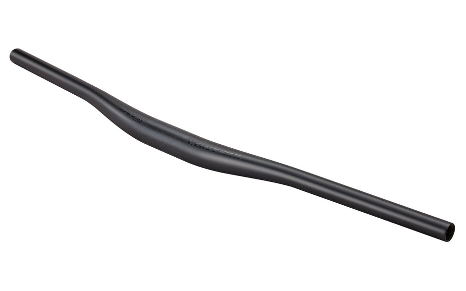 HANDLEBARS – Specialized