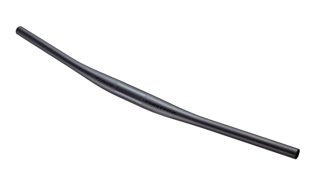 HANDLEBARS – Specialized