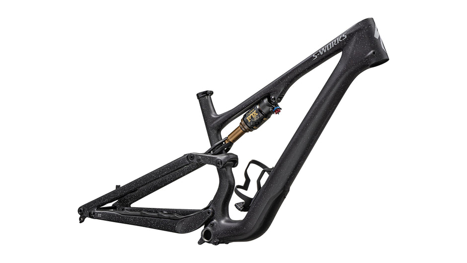 FRAMES - MTB – Specialized Africa