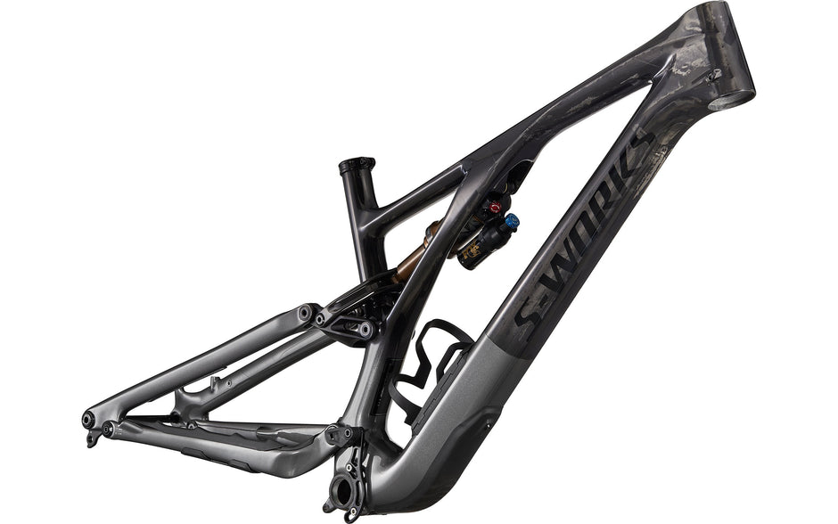 FRAMES - MTB – Specialized