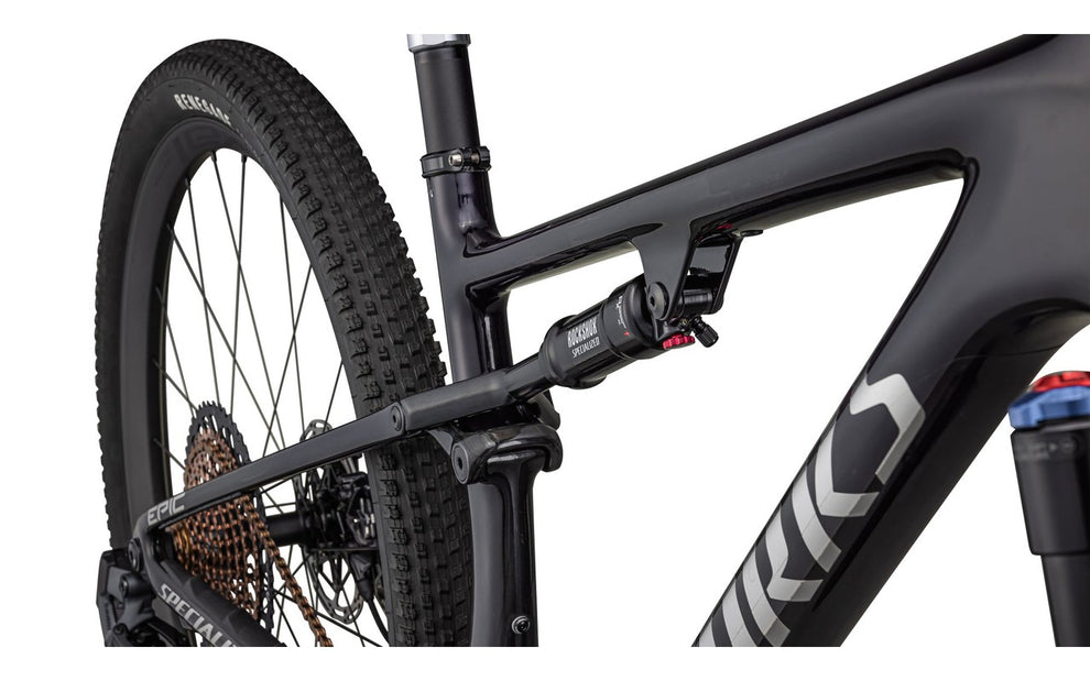 S-Works Epic | Specialized South Africa