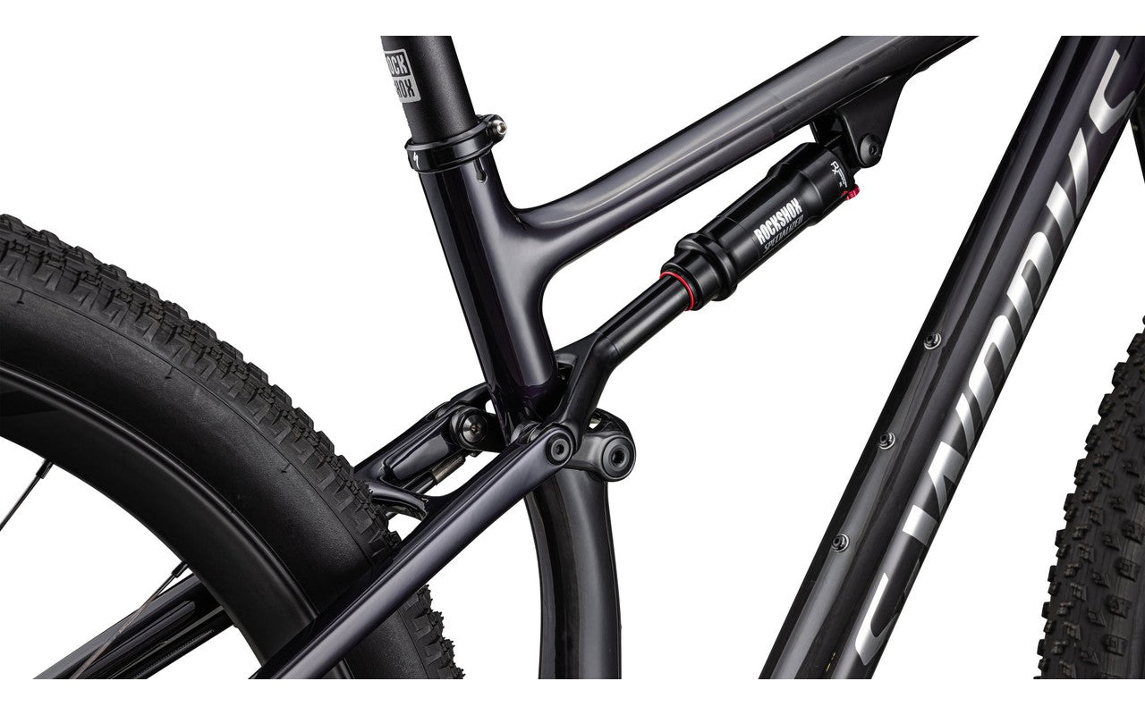 S-Works Epic | Specialized South Africa