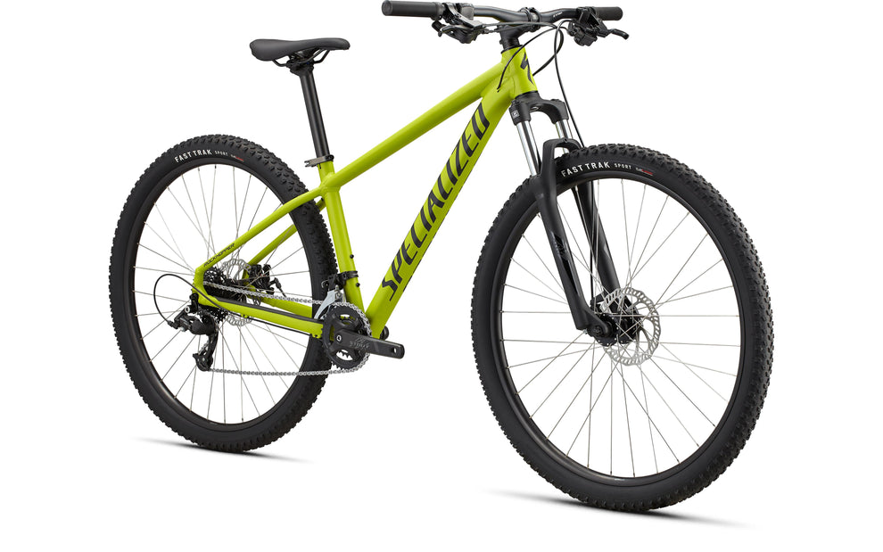 Rockhopper 29 | Specialized South Africa