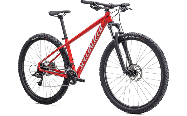 Rockhopper 29 | Specialized South Africa