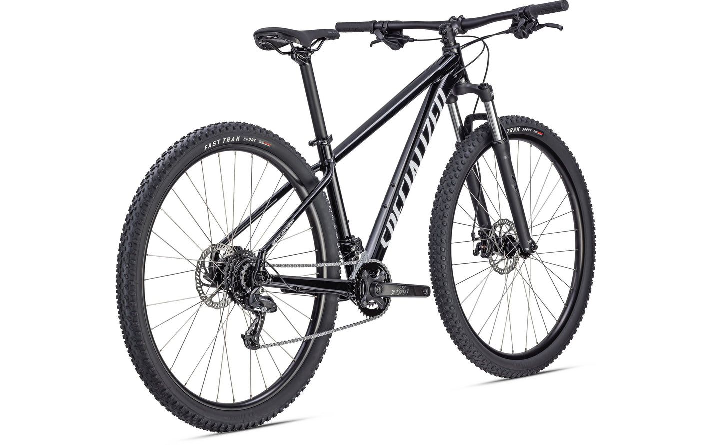 Rockhopper 29 | Specialized South Africa