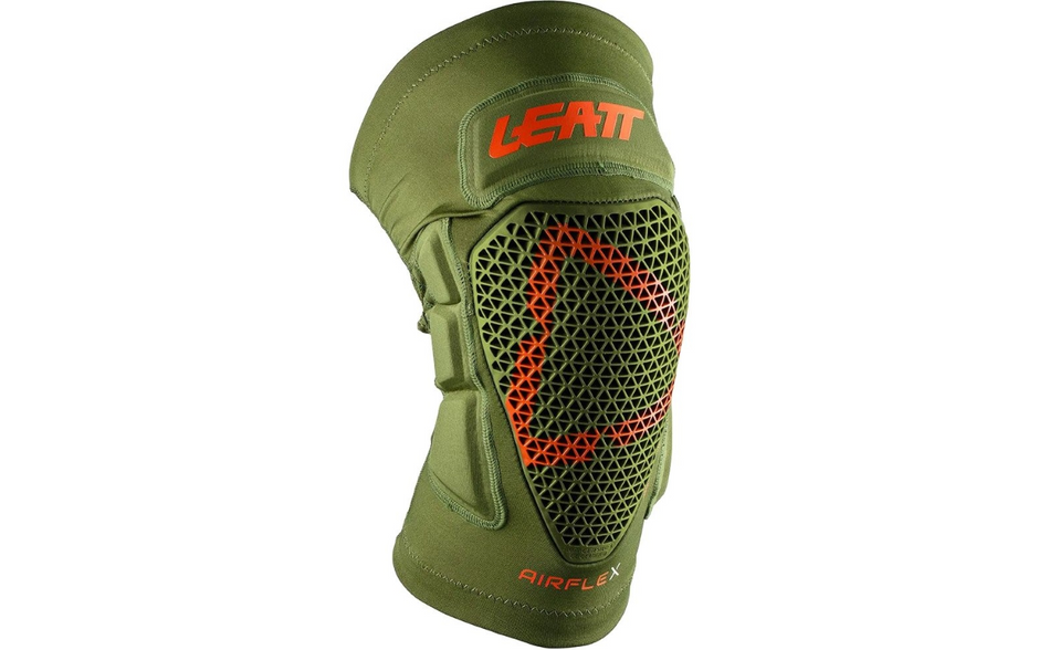 Leatt – Specialized