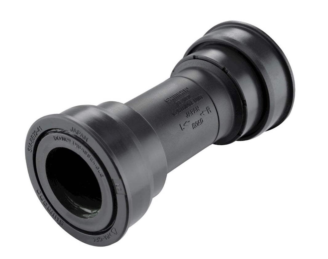 BOTTOM BRACKETS – Specialized