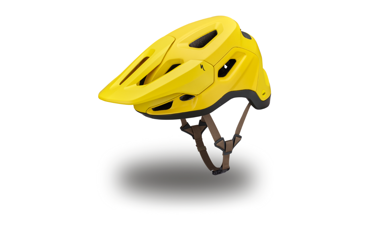 Specialized Bicycle Components