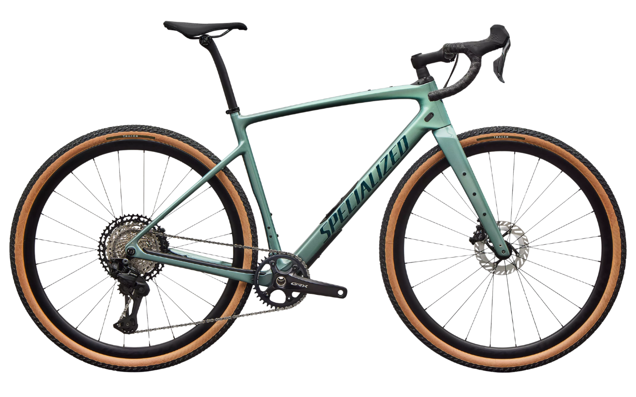 Road Bikes – Specialized Africa