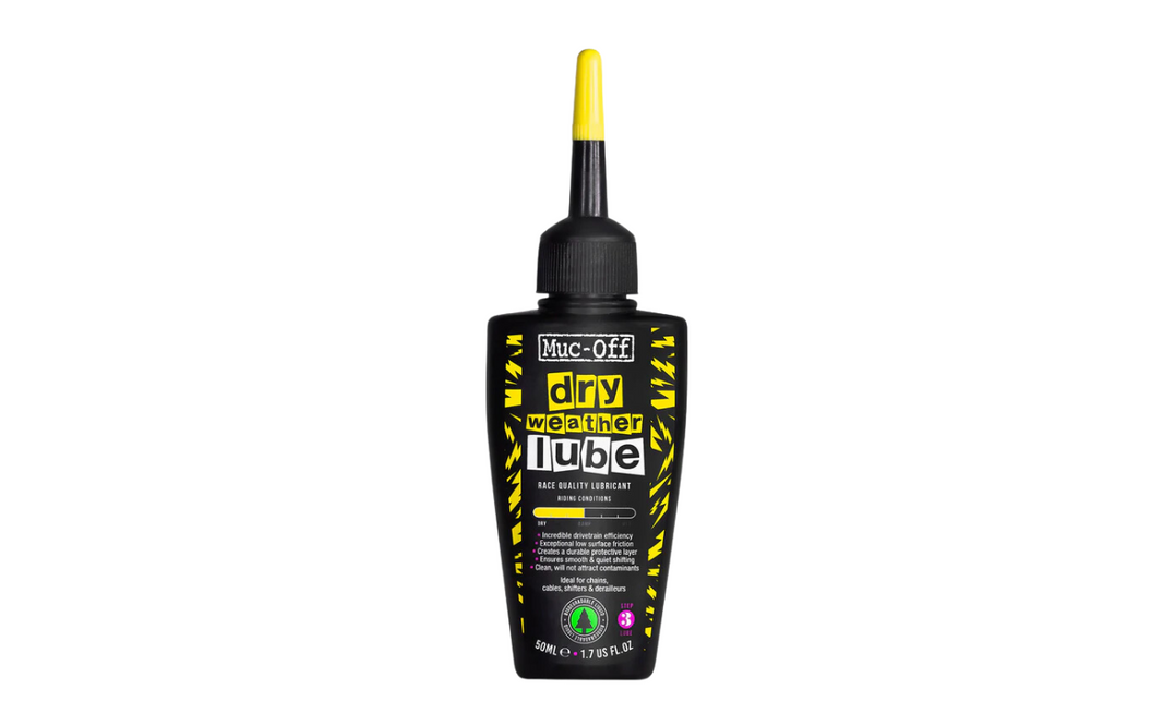 Bike Wash & Lubricants – Specialized Africa