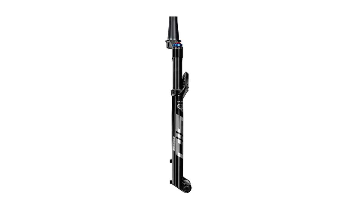 Specialized SID SL Ultimate BRAIN Fork 2.0 – Specialized Africa