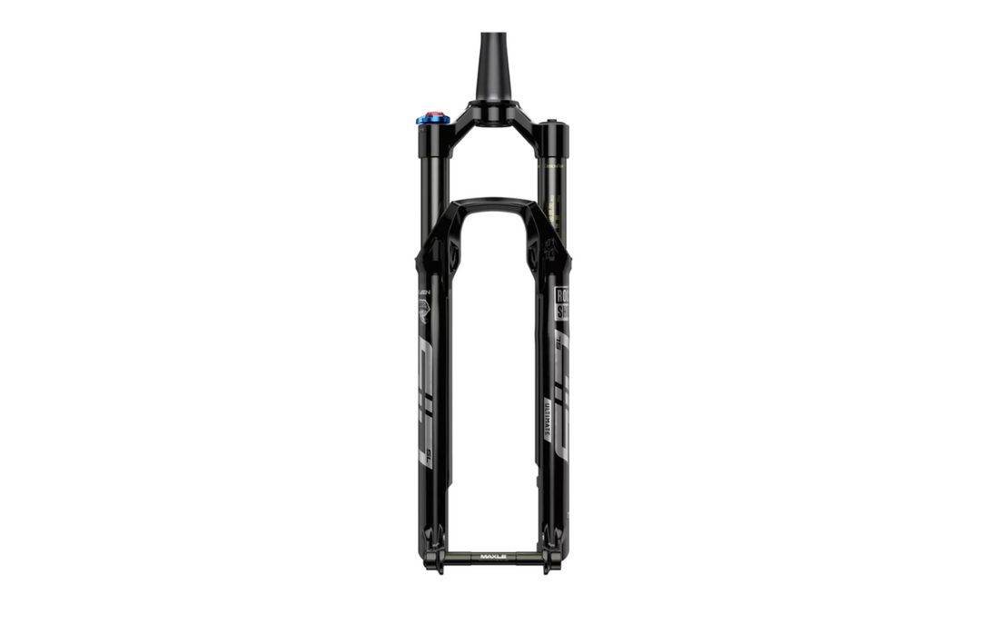Specialized SID SL Ultimate BRAIN Fork 2.0 – Specialized Africa