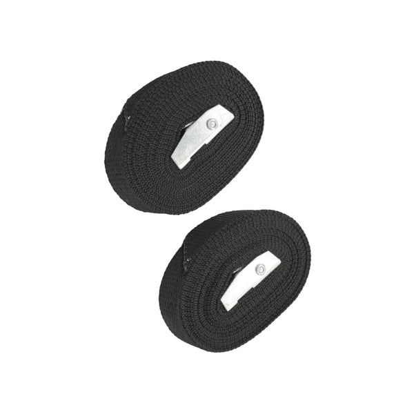 Holdfast Light Duty Cam Straps – Specialized Africa