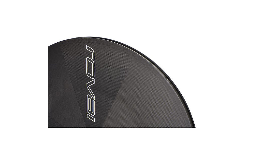 ROVAL - WHEELS – Specialized Africa