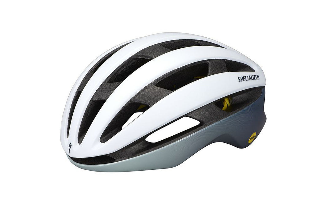 Helmet Sale – Specialized Africa