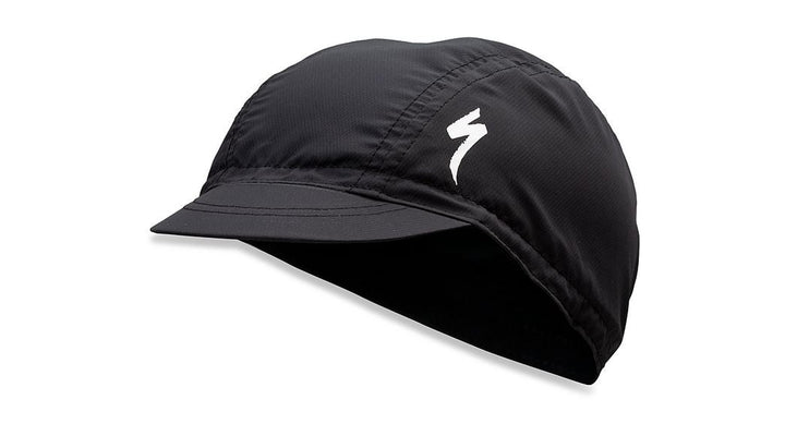 HATS – Specialized