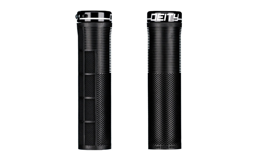 GRIPS & BAR TAPE – Specialized