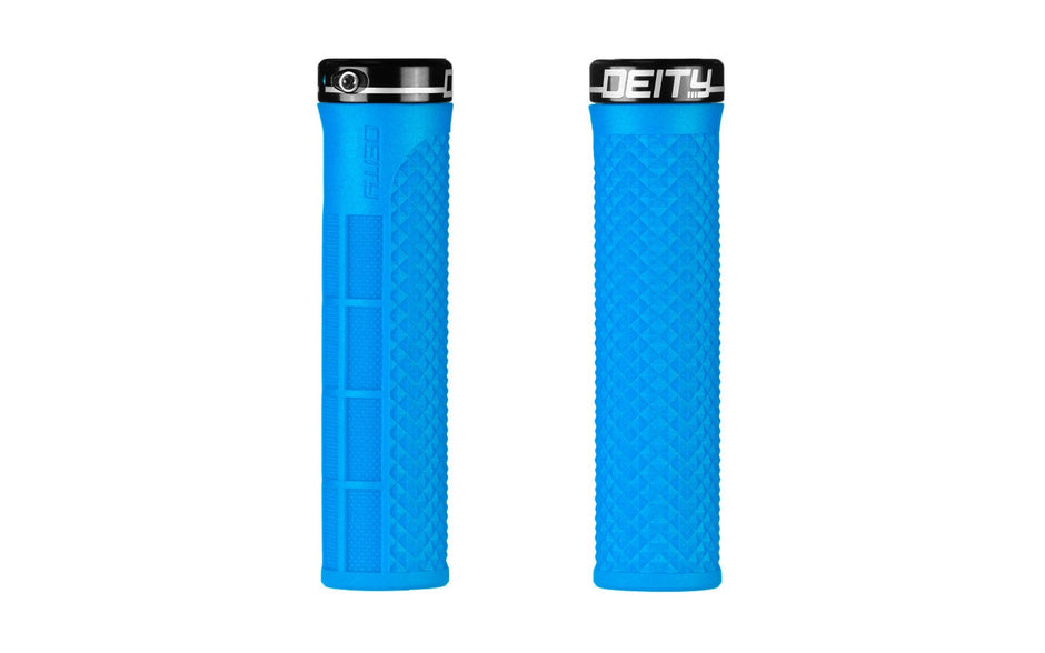 GRIPS & BAR TAPE – Specialized