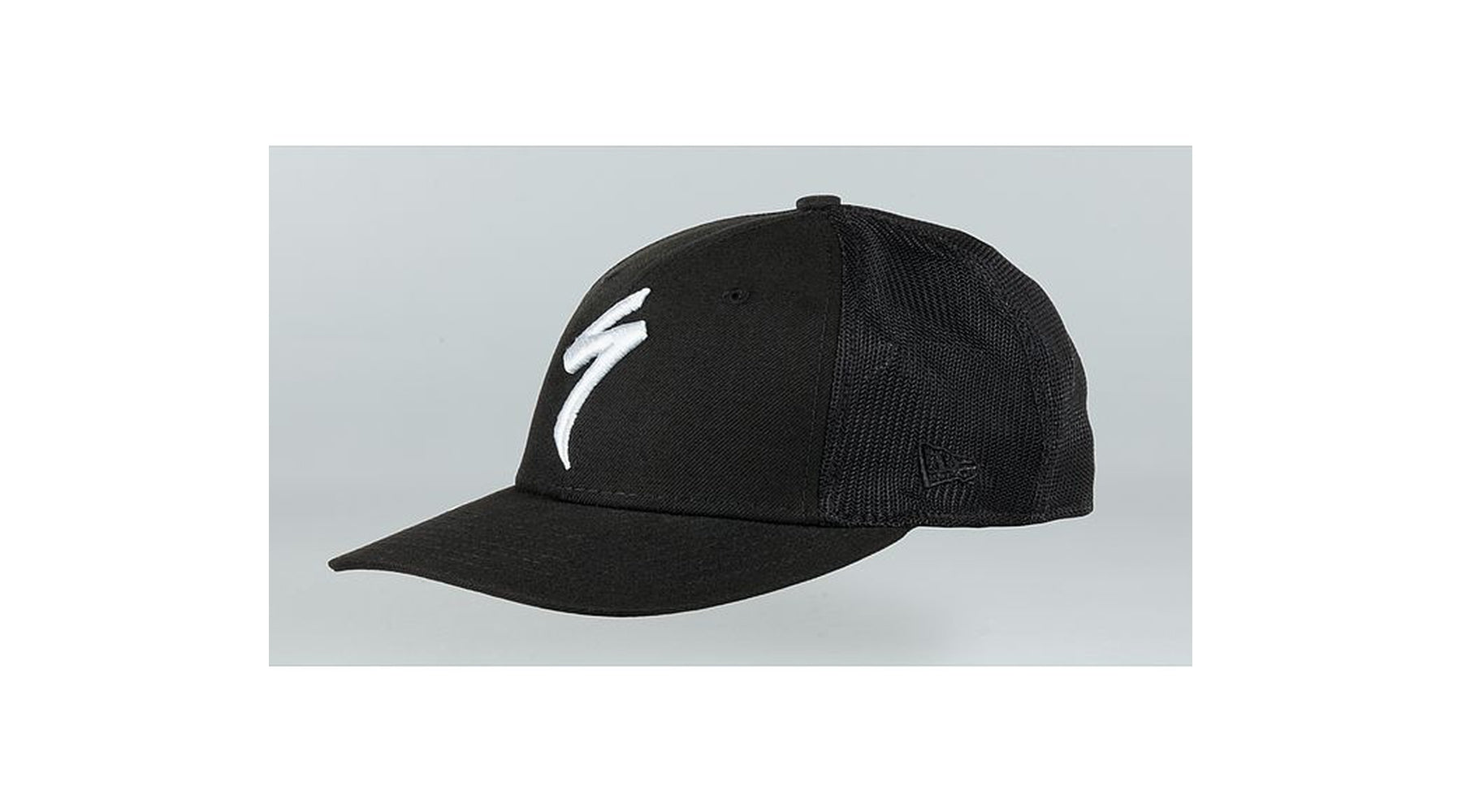 HATS – Specialized