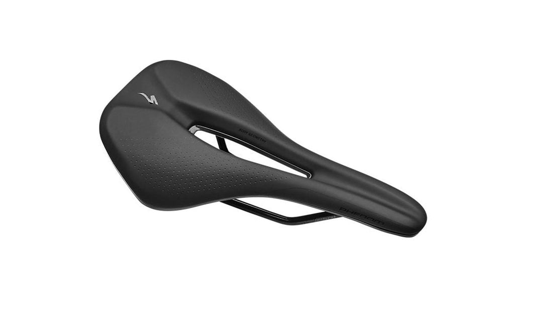 SADDLES – Specialized