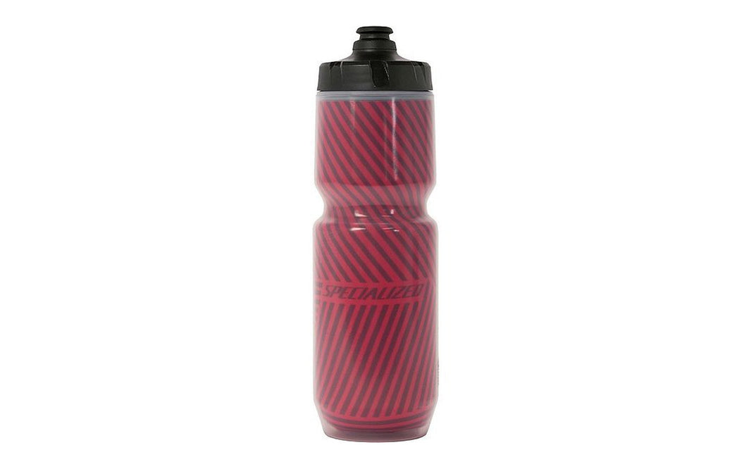 WATER BOTTLES – Specialized Africa