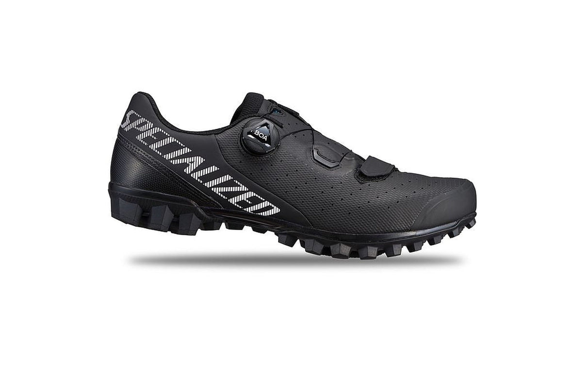 Recon 2.0 Mountain Bike Shoes | Specialized South Africa – Specialized ...