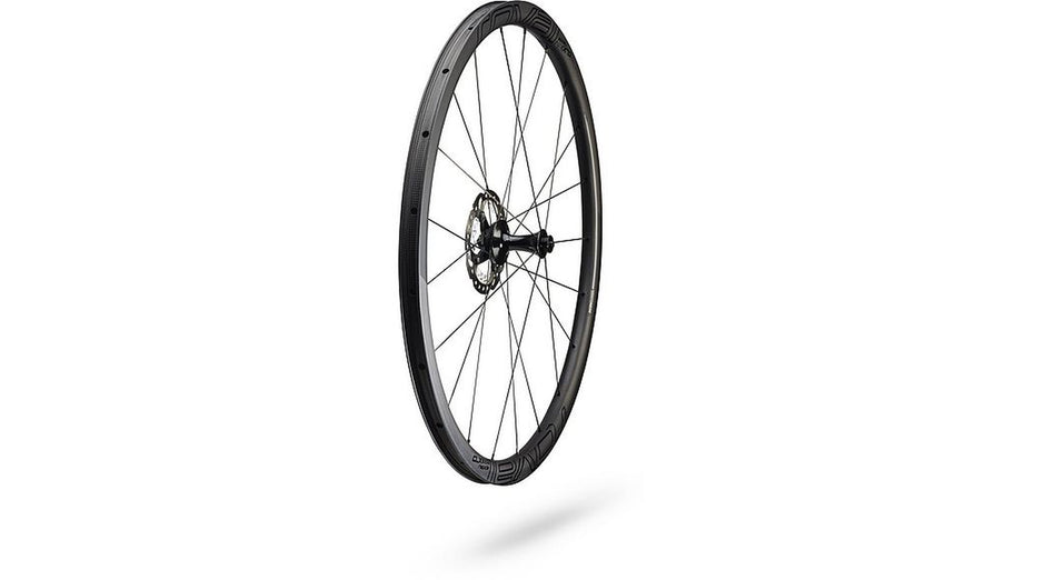 ROVAL - WHEELS – Specialized