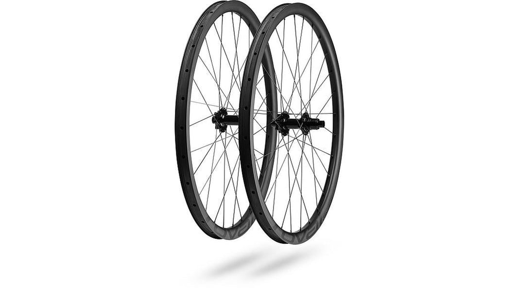 ROVAL - WHEELS – Specialized