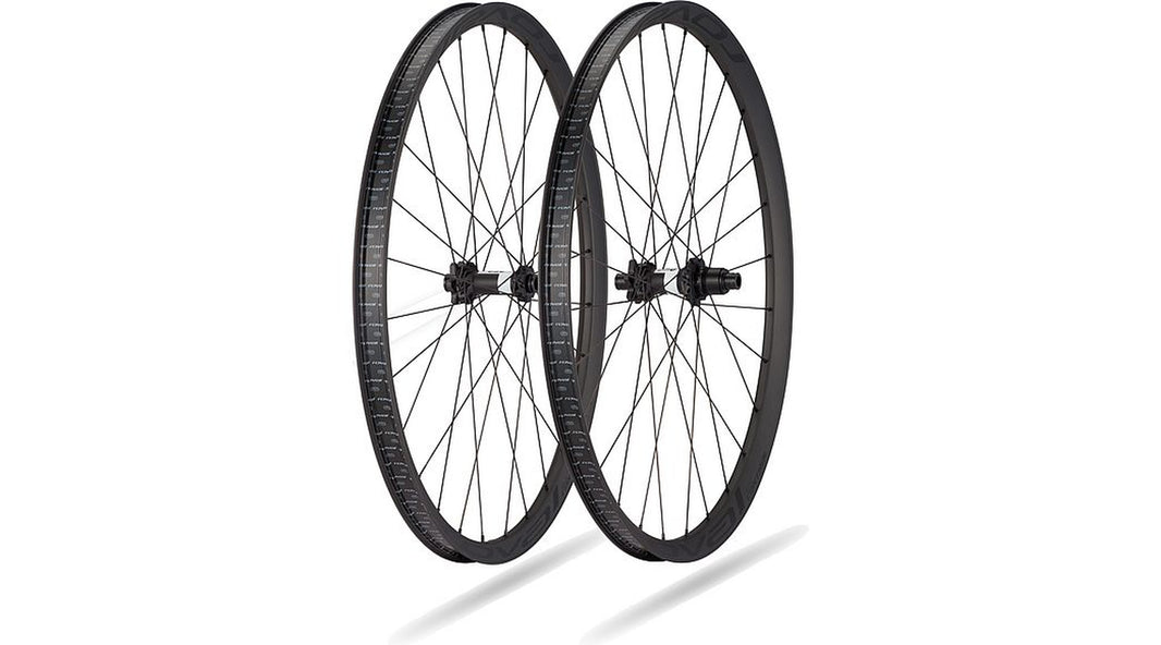ROVAL - WHEELS – Specialized