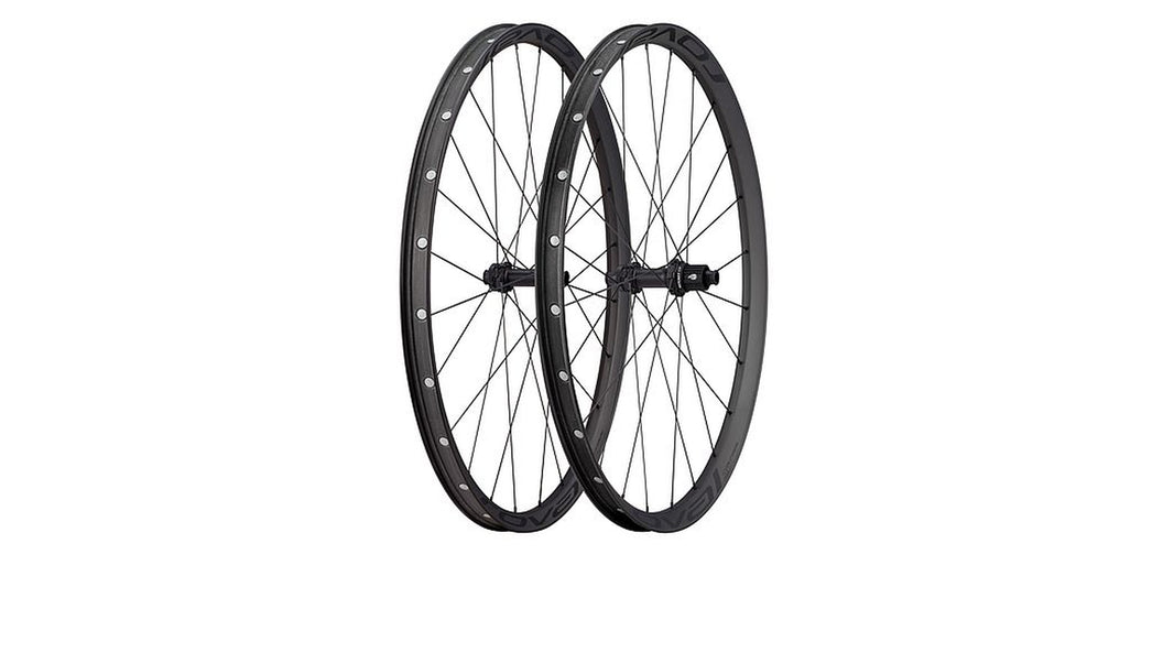 ROVAL - WHEELS – Specialized Africa