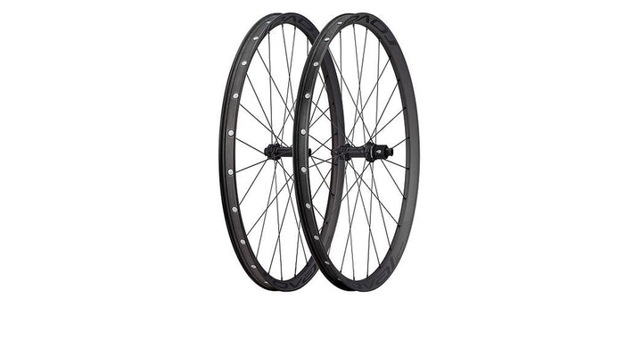ROVAL - WHEELS – Specialized Africa