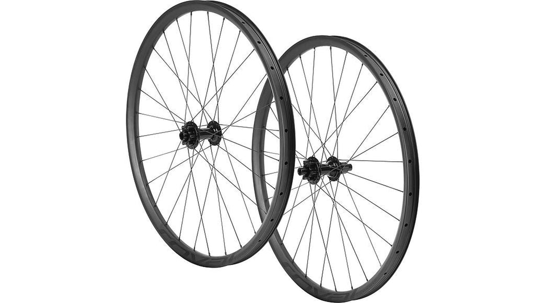 ROVAL - WHEELS – Specialized Africa