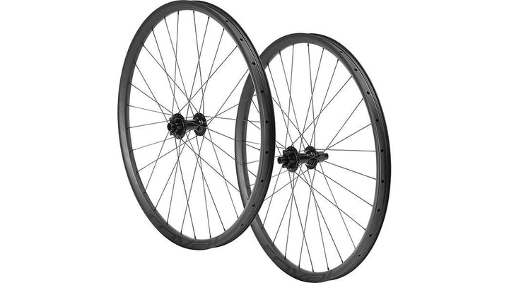 ROVAL - WHEELS – Specialized Africa
