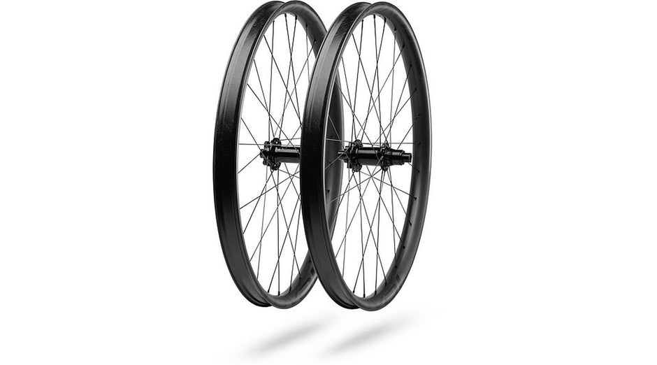 ROVAL - WHEELS – Specialized