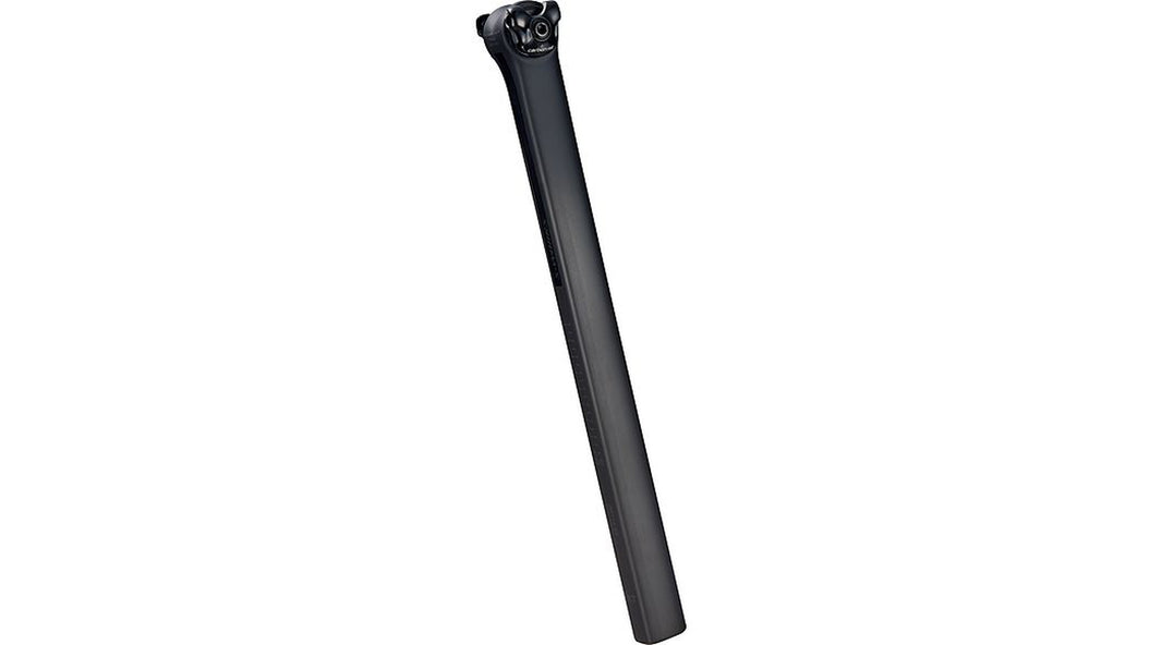 SEATPOST – Specialized Africa