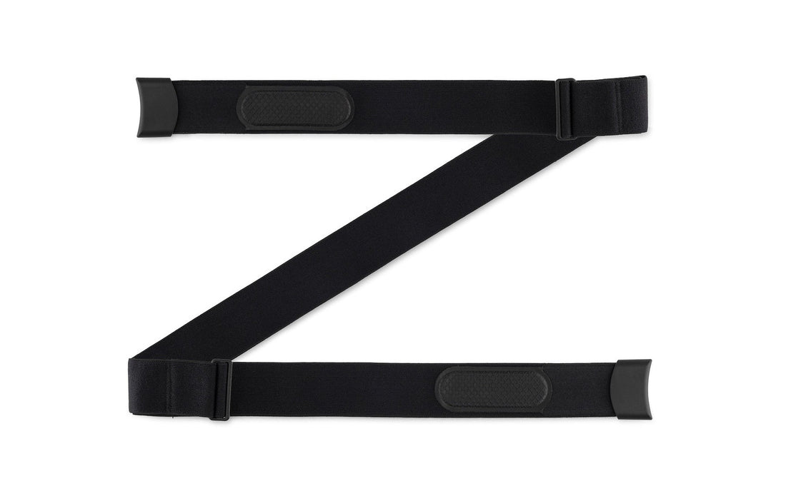 WAHOO TICKR REPLACEMENT STRAP GEN2 | Specialized South Africa ...