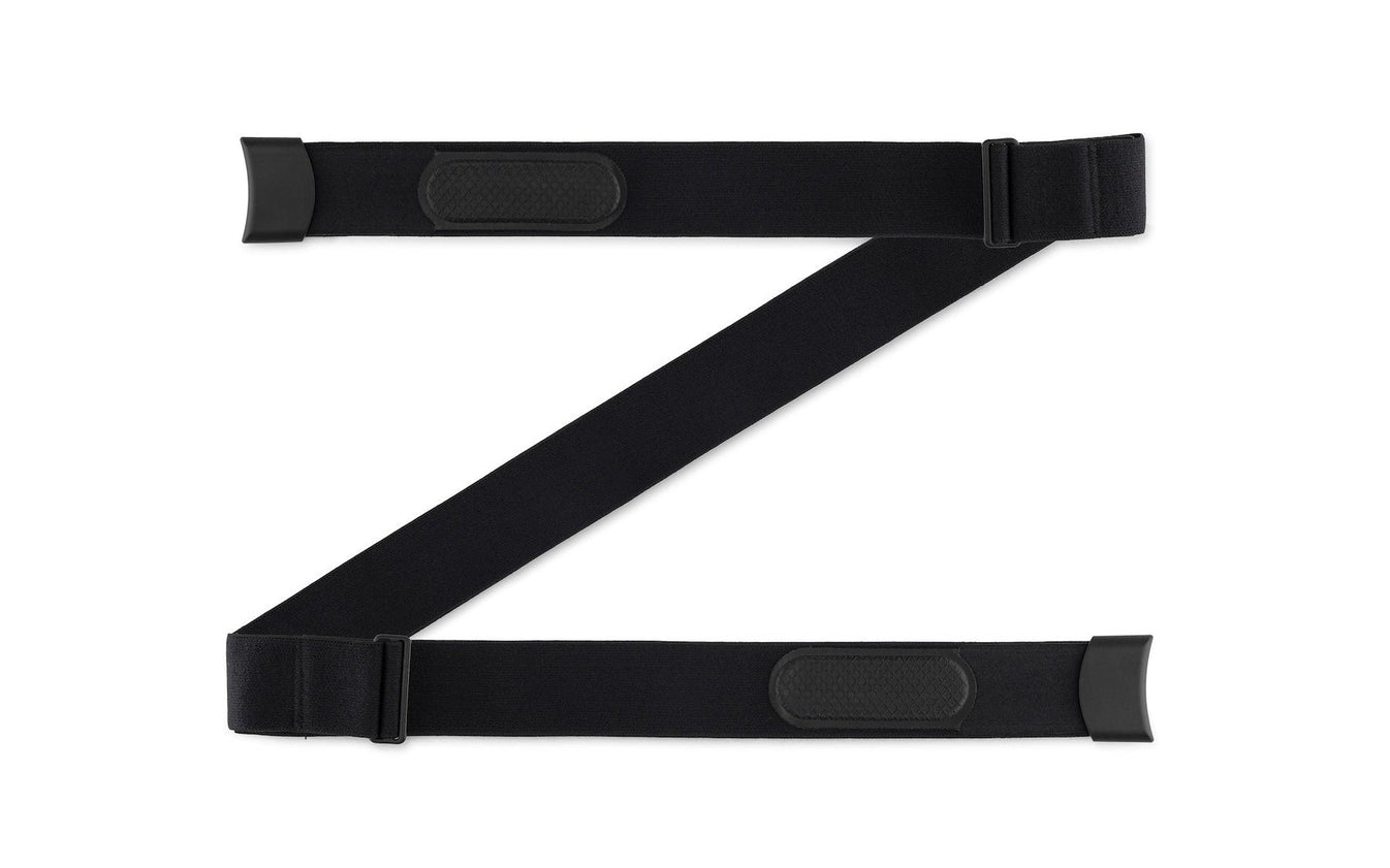 WAHOO TICKR REPLACEMENT STRAP GEN2 | Specialized South Africa ...